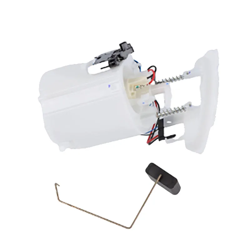 A-2044700294-Accesorios-para-autom-viles-Conjunto-de-bomba-de ...