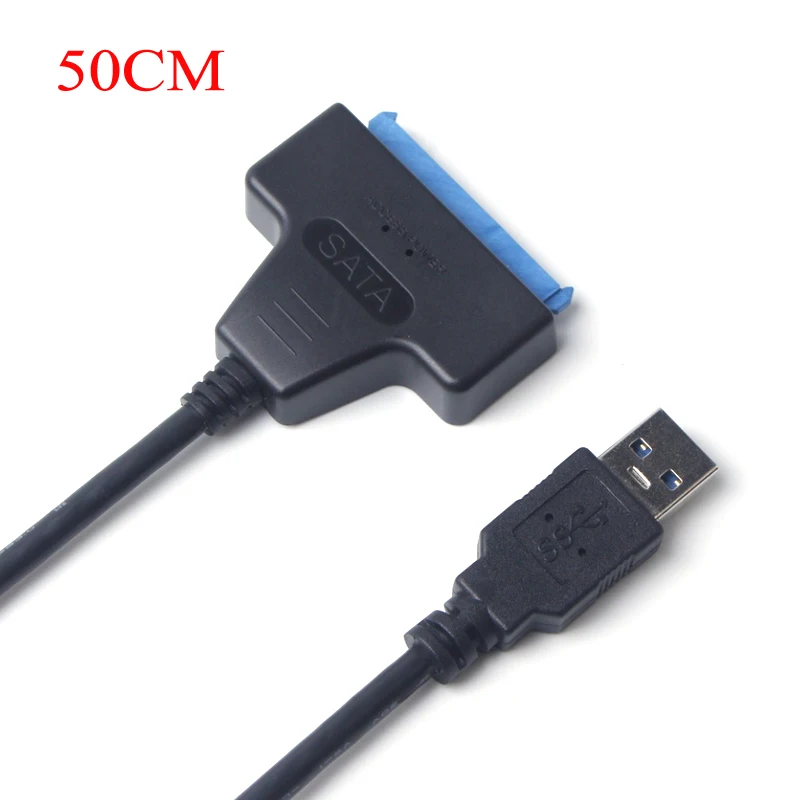 20-50cm-USB-3-0-SATA-3-Cable-Sata-to-USB-Adapter-Up-to-6-Gbps.jpg