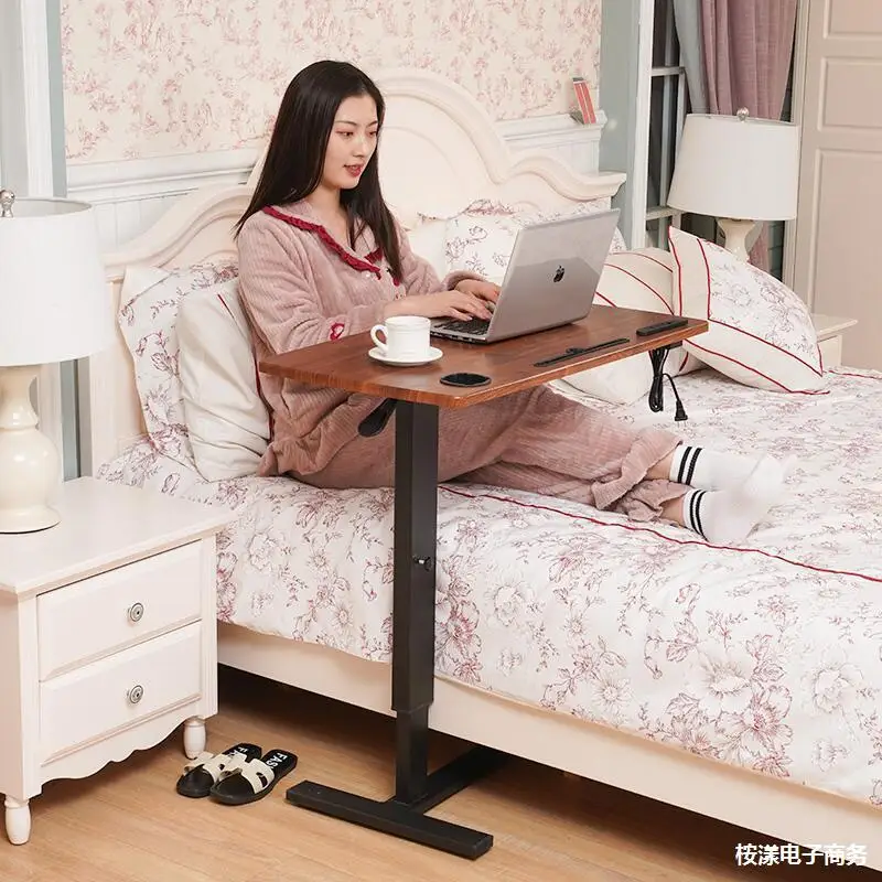 85-45cm-Office-Computer-USB-Table-Living-Room-Furniture-Coffee-Table ...