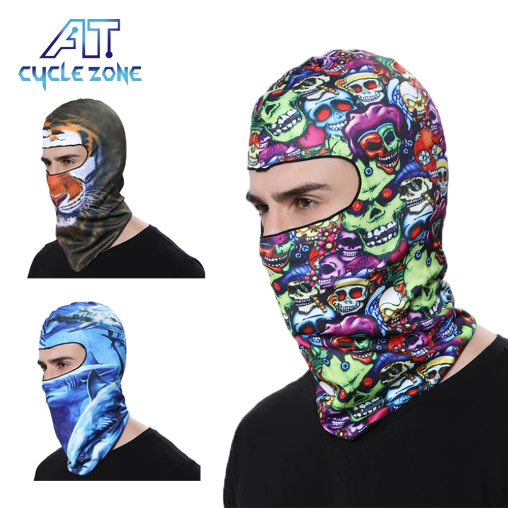 Motorcycle-Balaclava-Ski-Mask-for-Men-Cap-Full-Face-Mask-for-Riding ...
