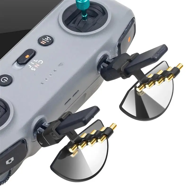 Yagi-Uda-Antenna-For-DJI-RC-2-RC-Pro-Remote-Controller-Signal-Booster ...