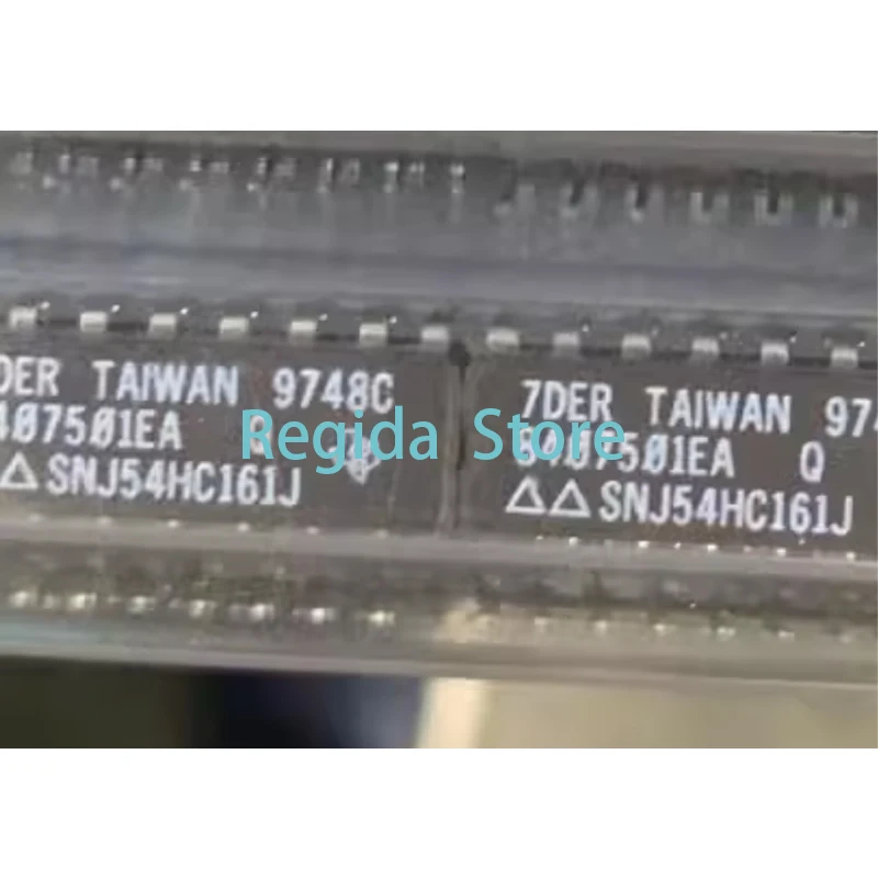 3PCS-SNJ54HC161J-CDIP-16.jpg