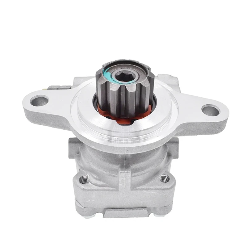 Power-Steering-Pump-For-Toyota-Hilux-KUN16R-KUN26R-3-0L-1KD-FTV-Turbo ...