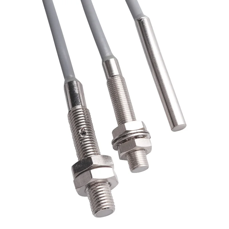 Mini-Inductive-Sensor-Switch-Stainless-Steel-IP65-Waterproof-Proximity ...