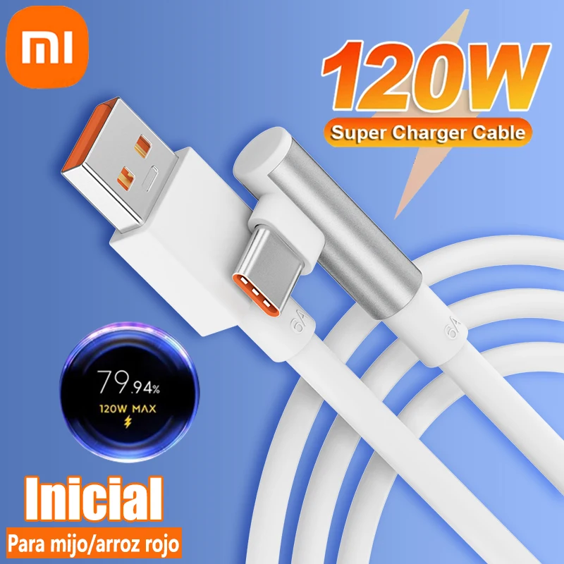 Xiaomi-Cable-de-carga-Turbo-USB-Tipo-C-Original-120W-6A-para-Mi-14-13-12.jpg