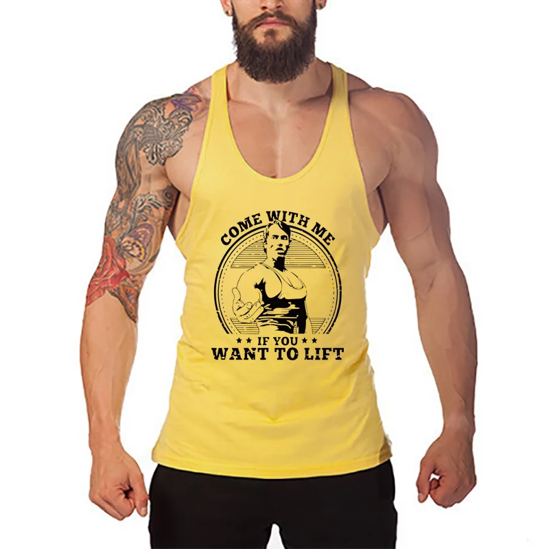 Come with Me If You Want To Lift Arnold Profession Bodybuilding ...