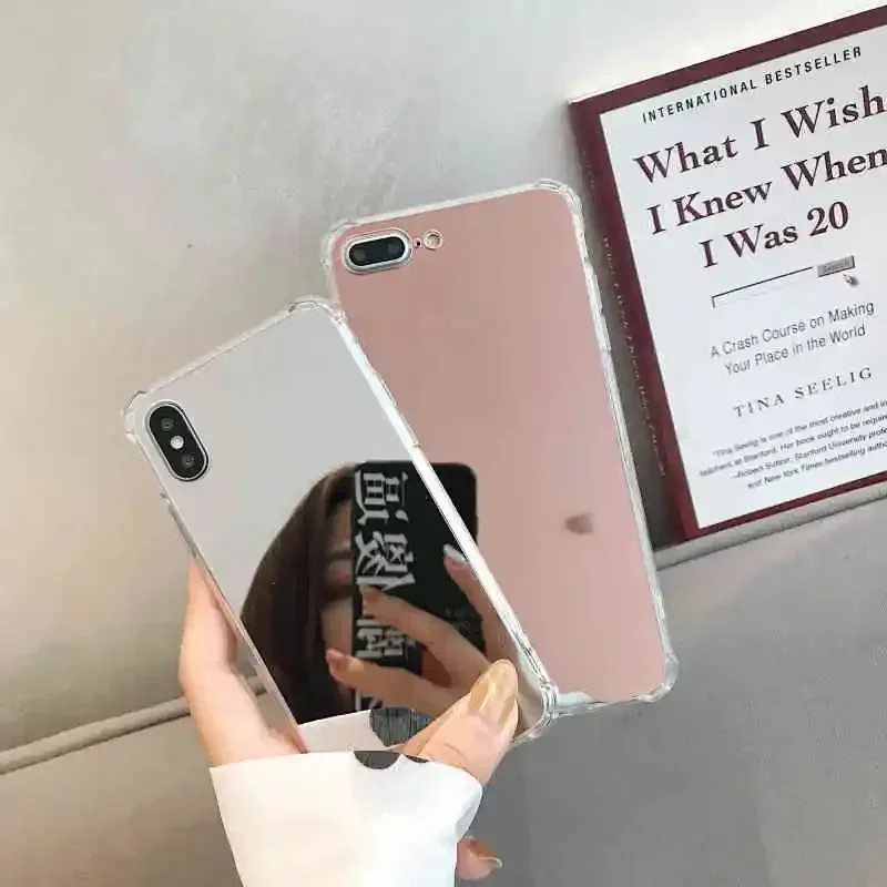 Plating-Mirror-Phone-Case-For-iPhone-16-15-14-13-12-Mini-11-Pro-XS-Max.jpg