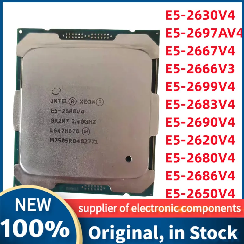 Página inicial da loja Produtos Avaliação