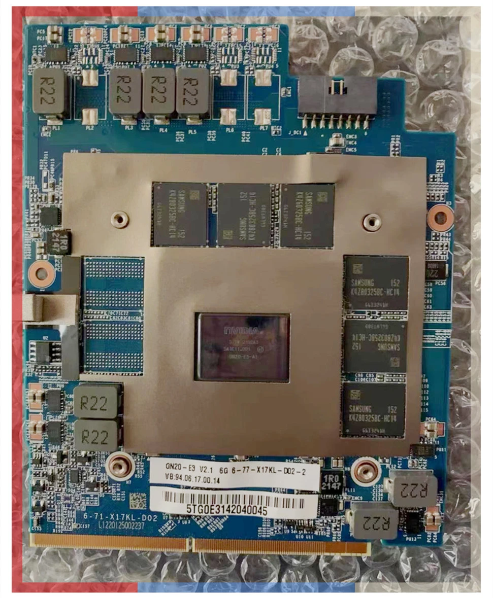 Eurocom Upgrades | atelier-yuwa.ciao.jp