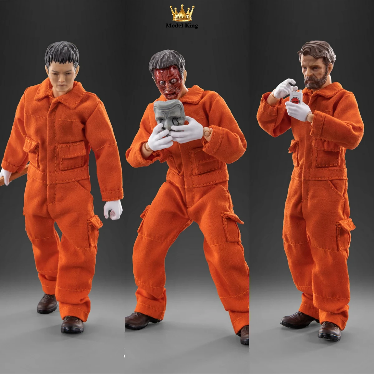 DRAGON-HORSE-DH-S003-1-12-Scale-Foundation-D-level-Personnel-SCP-181 ...