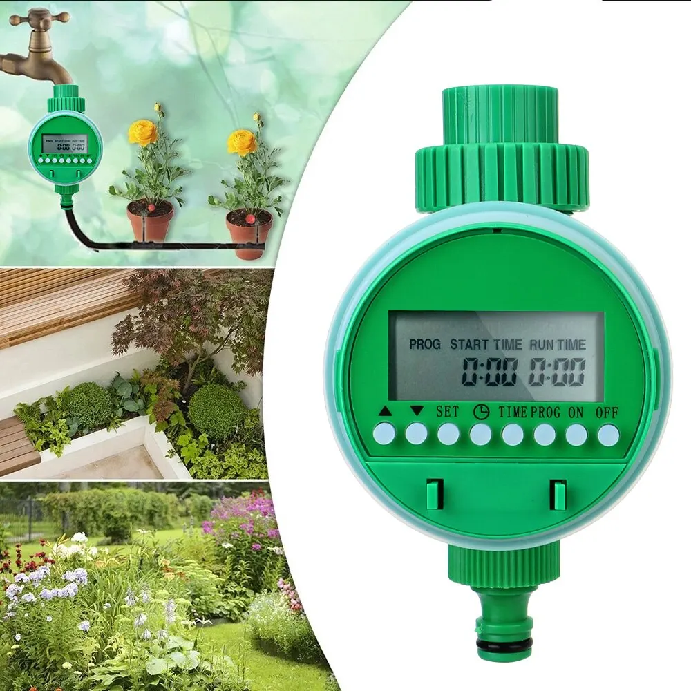 LCD-Display-Electronic-Garden-Watering-Timer-Automatic-Irrigation ...