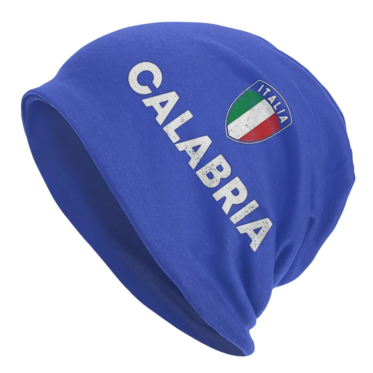 Calabria-Pride-Calabrese-Roots-Calabrian-Heritage-Italia-Flag-Washed ...