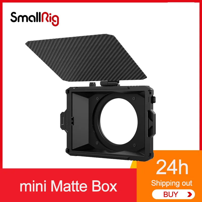 SmallRig-Mini-Matte-Box-Pro-for-Mirrorless-DSLR-Cameras-to-Prevent-Sunlight-with-Top-Flag-Side.jpg