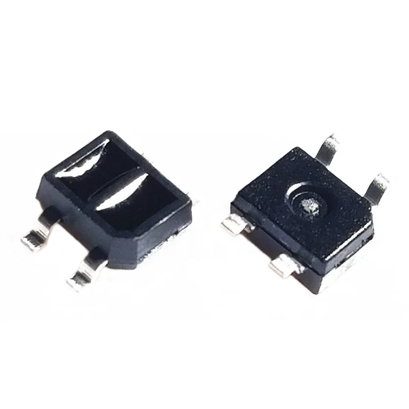 10PCS-ITR8307-TR8307-S17-TR8-Reflective-Photoelectric-Switch ...