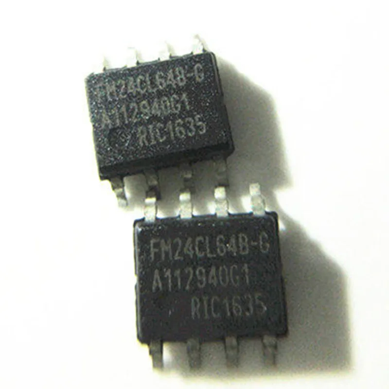 10-PCS-FM24CL64B-GTR-FM24CL64BG-FM24CL64-64-Kbit.jpg