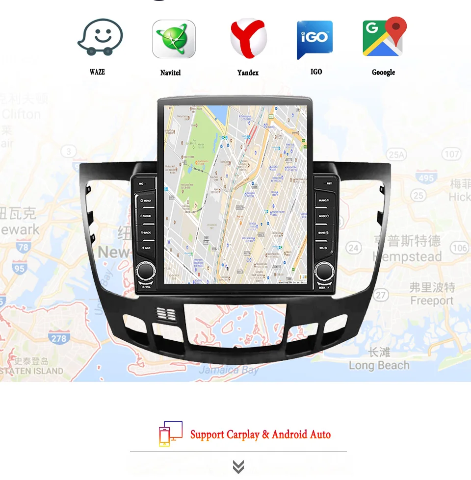 9-7-Car-Autoradio-For-Hyundai-Sonata-NF-2008-2010-GPS-Navi-Car ...