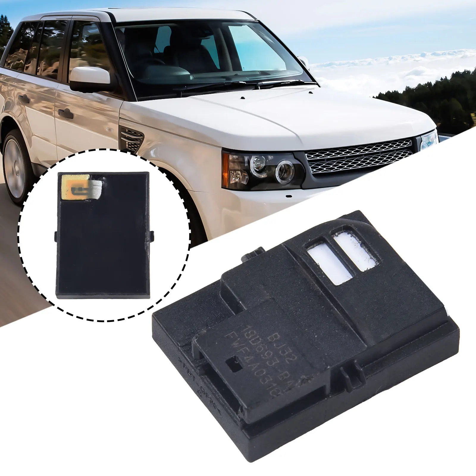 1Pcs-Climate-Control-Sensor-For-Land-Rover-For-Range-Rover-For ...
