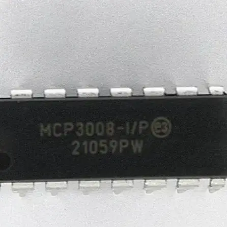 10Pcs-Lot-MCP3008-I-P-MCP3008-DIP-16.png