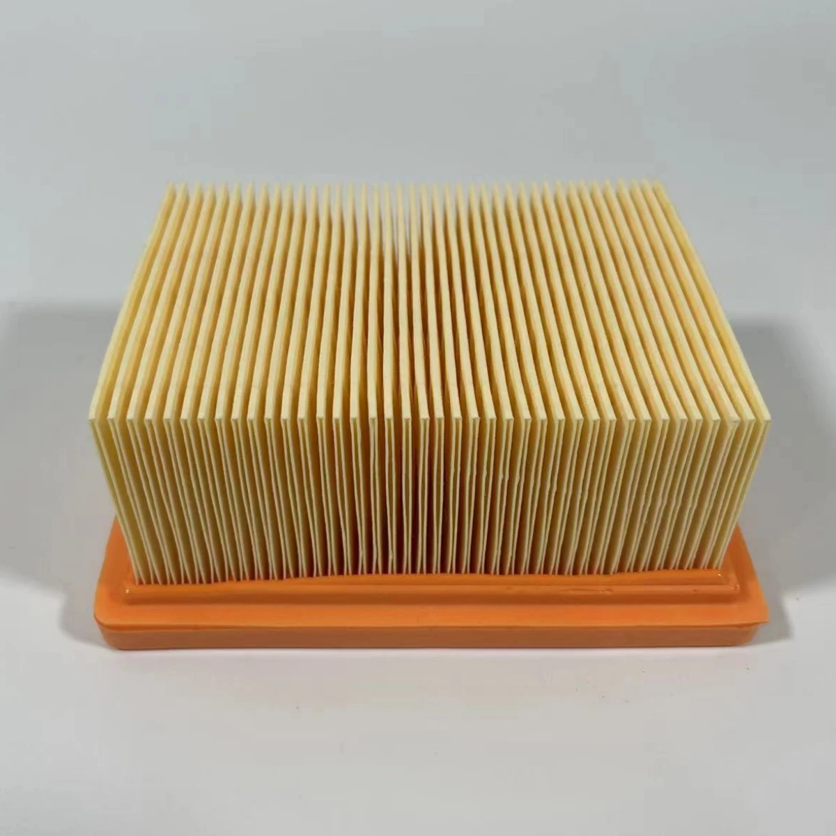 Bmw C650 Gt Air Filter