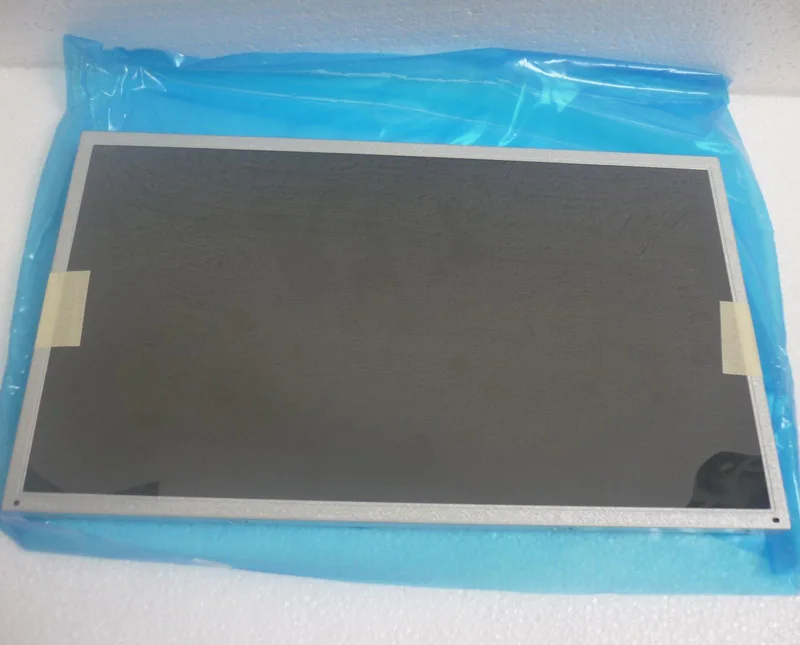 G156XW01-V3-V-3-15-6-1366-768-tft-lcd-screen-panel.jpg