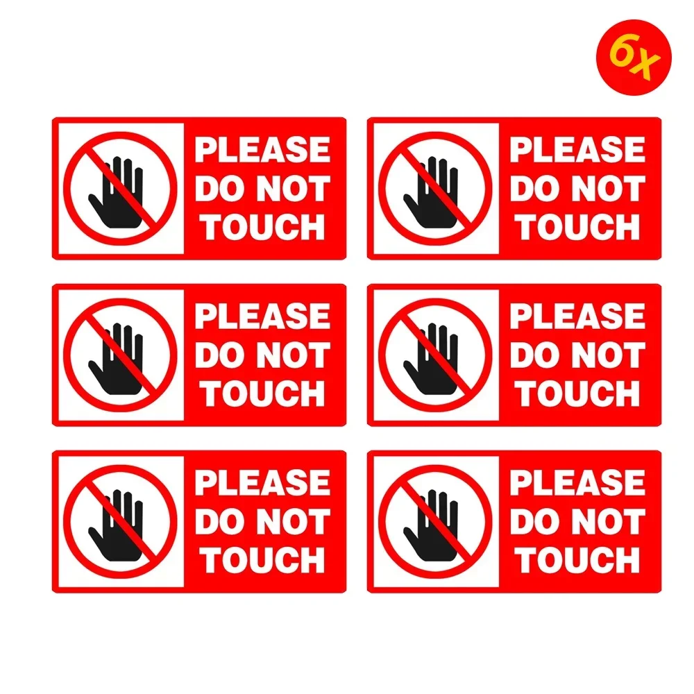 Sad00582c636f4cb7941f5c6a9ea0e89eH.jpg