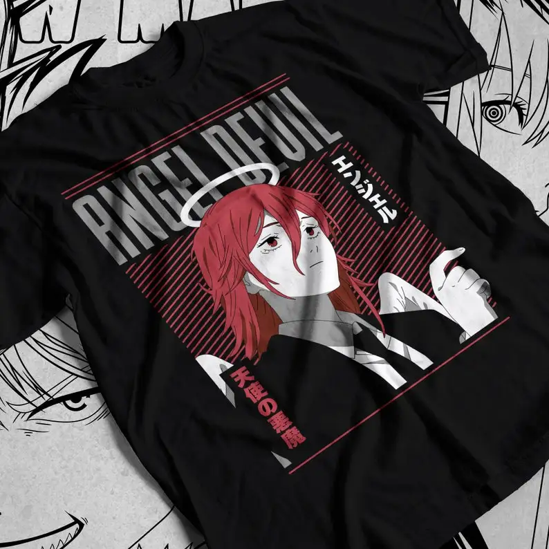 Chainsaw-Man-Angel-Devil-Shirt-Makima-Shirt-Pochita-Kobeni-Higashiyama.jpg