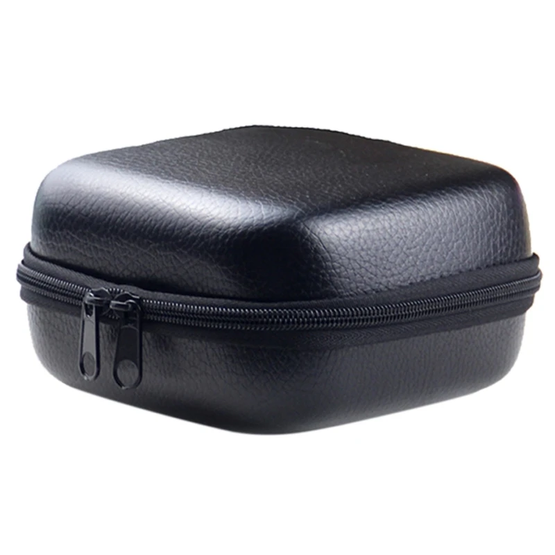 Fishing-Reel-Box-Water-proof-Tackle-Storage-Cover-Spinning-Reel ...