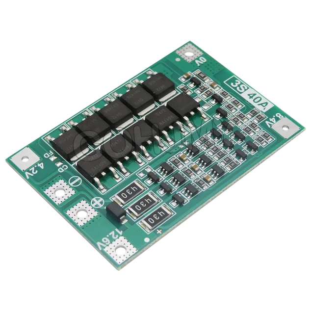 Página inicial da loja Produtos Avaliação