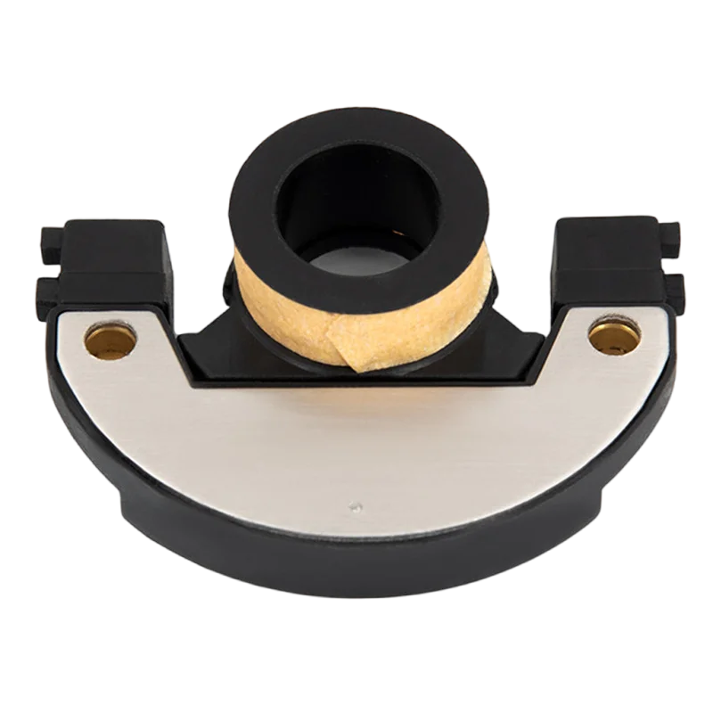 Genuine No.: MD 607478 Ignition control module For with Mitsubishi ...