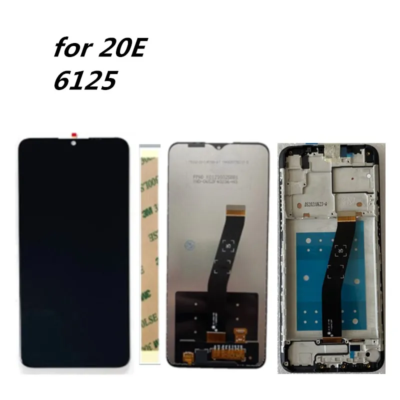 6-52inch-For-TCL-20E-6125-Assembly-LCD-Display-Touch-Screen-Panel-Replacement-for-6125F-6125D.jpg