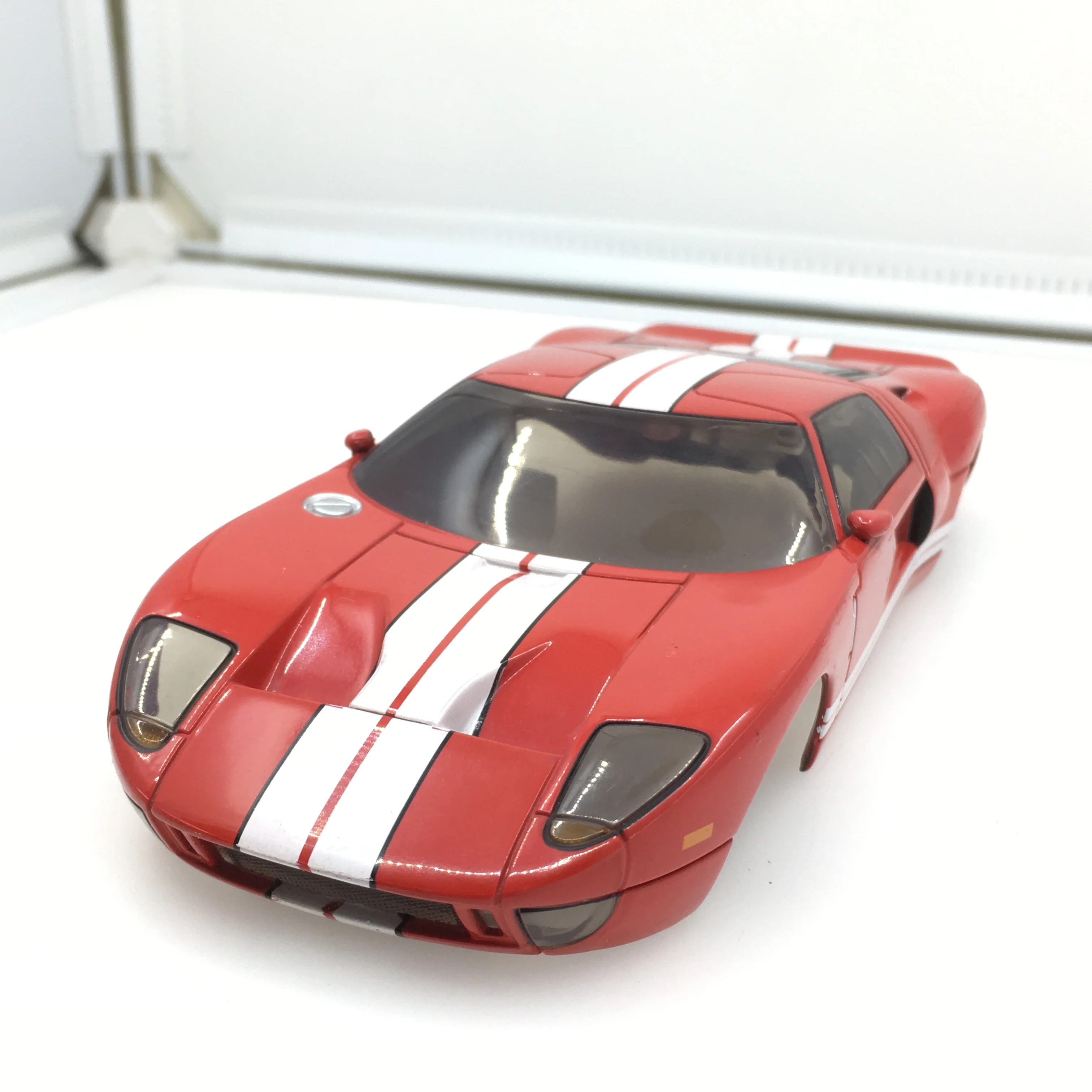 ABS-Plastic-GT-Car-Shell-Body-Shell-98mm-Wheelbase-for-1-28-RC-Car-HGD1 ...