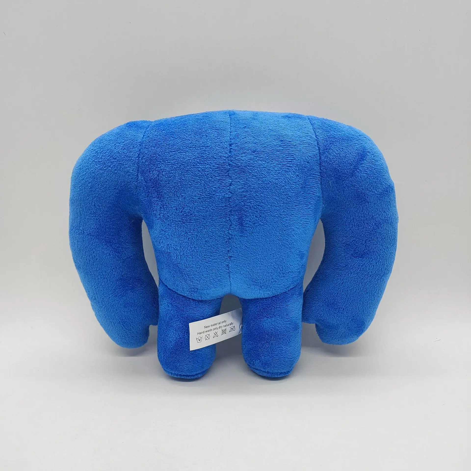 Generic Garten Of BanBan Stinger Flynn Plush Horror Game Garden Of B ...