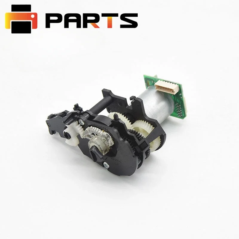 1X-Original-New-Q7400-60001-ADF-Core-Drive-Motor-For-HP-1536-M1536DNF ...