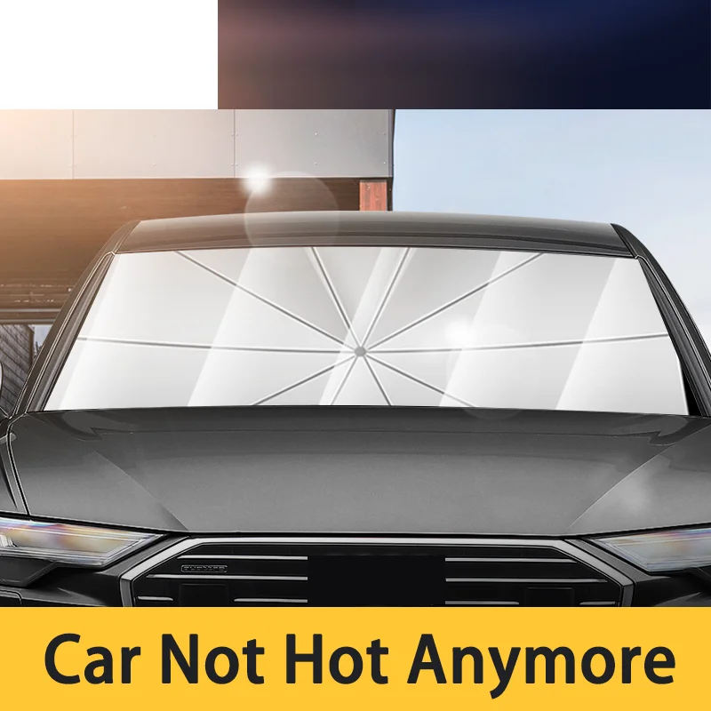 Applicable car thermal baffle Jetta sunshade sun protection VS5 Jetta ...