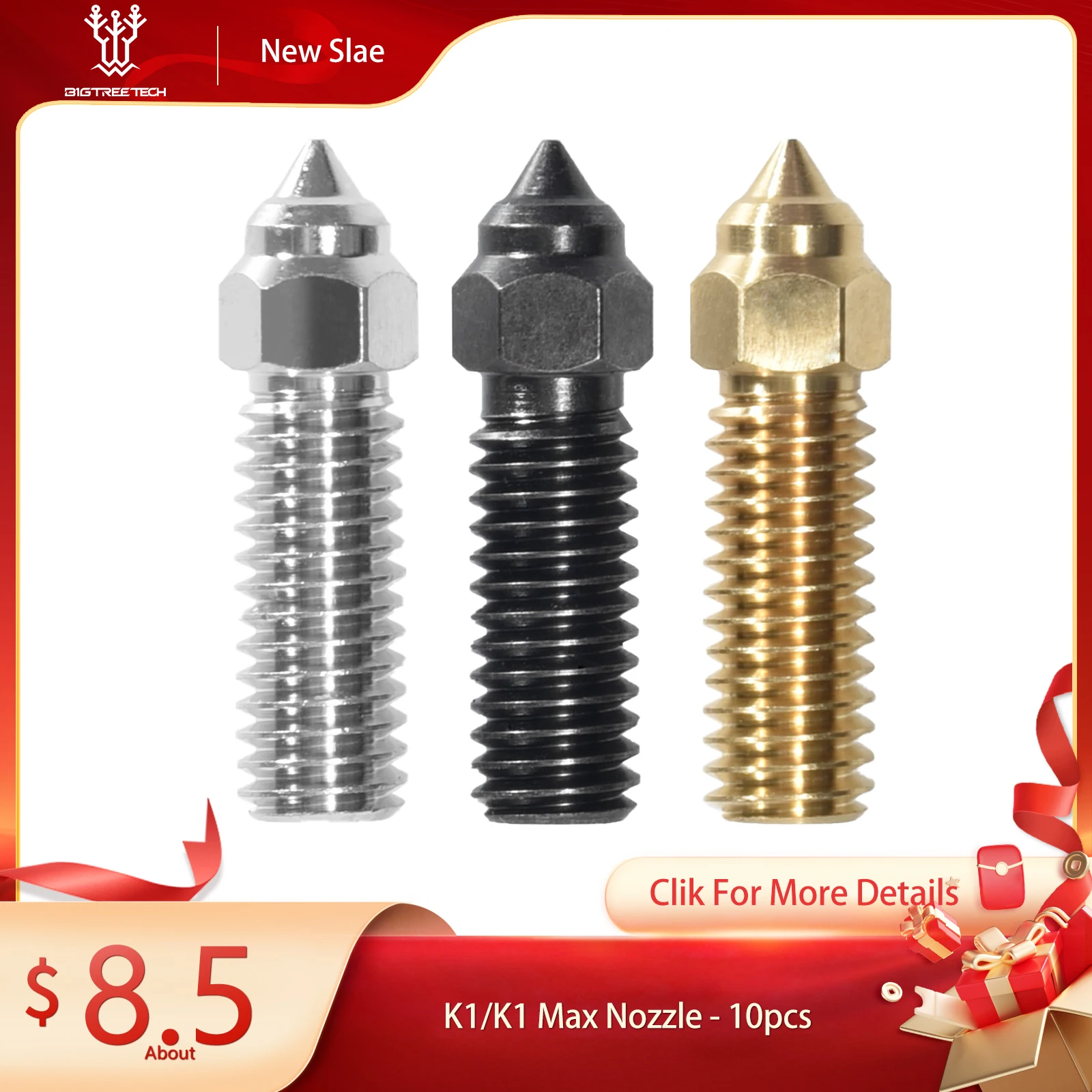 K1-K1-Max-Nozzle-10pcs-Brass-High-speed-3D-Printer-Nozzles-0-2-0-4-0.jpg