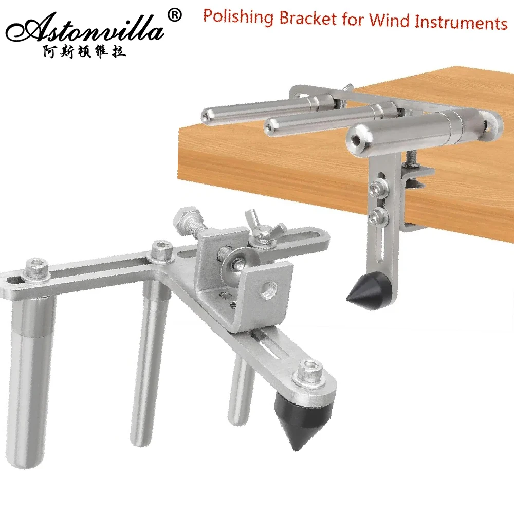 Trumpet-Polishing-Tuning-for-Trumpet-Trombone-Horn-Sax-Musical ...