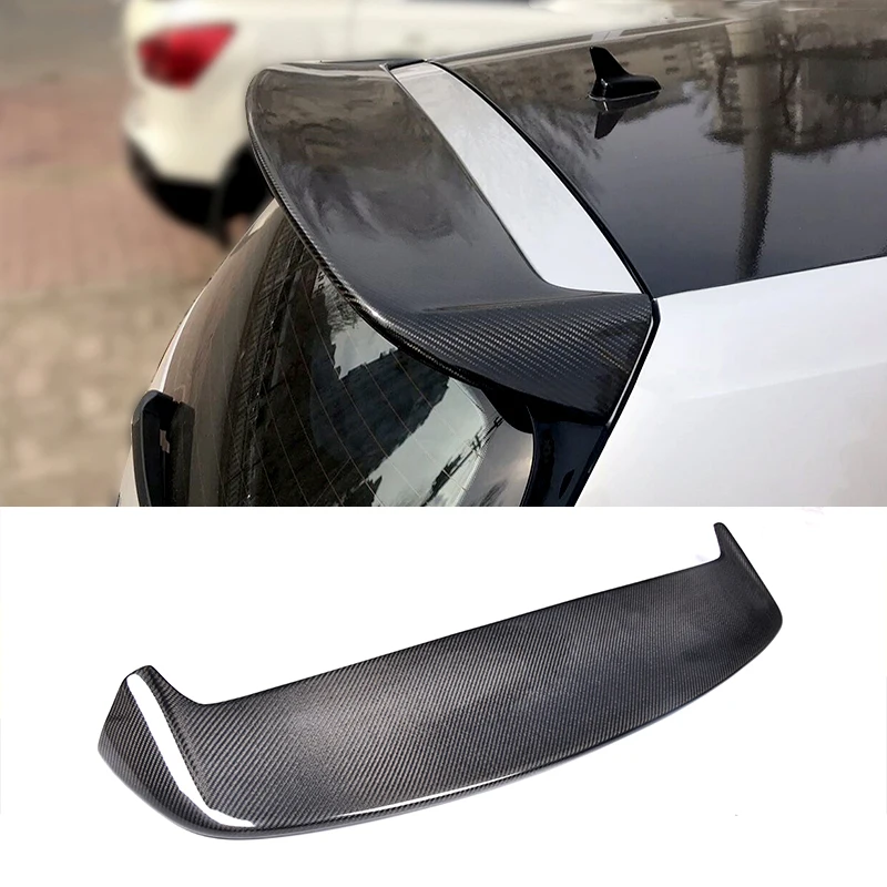 Car-roof-spoiler-trunk-spoiler-for-Volkswagen-Golf-7-7-5-MK7-7-5-2013 ...