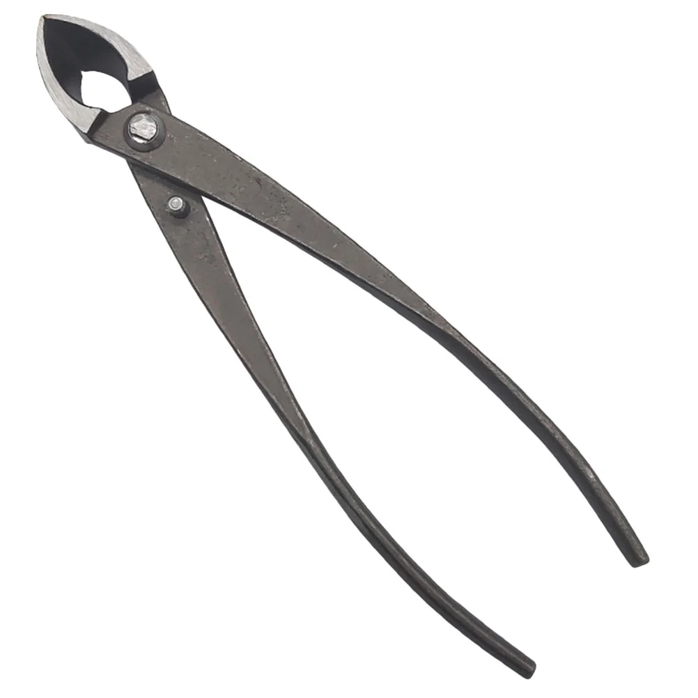 Pliers-Round-Concave-Edges-Scissors-Trimming-Plant-Pottd-Bonsai-Bonsai ...
