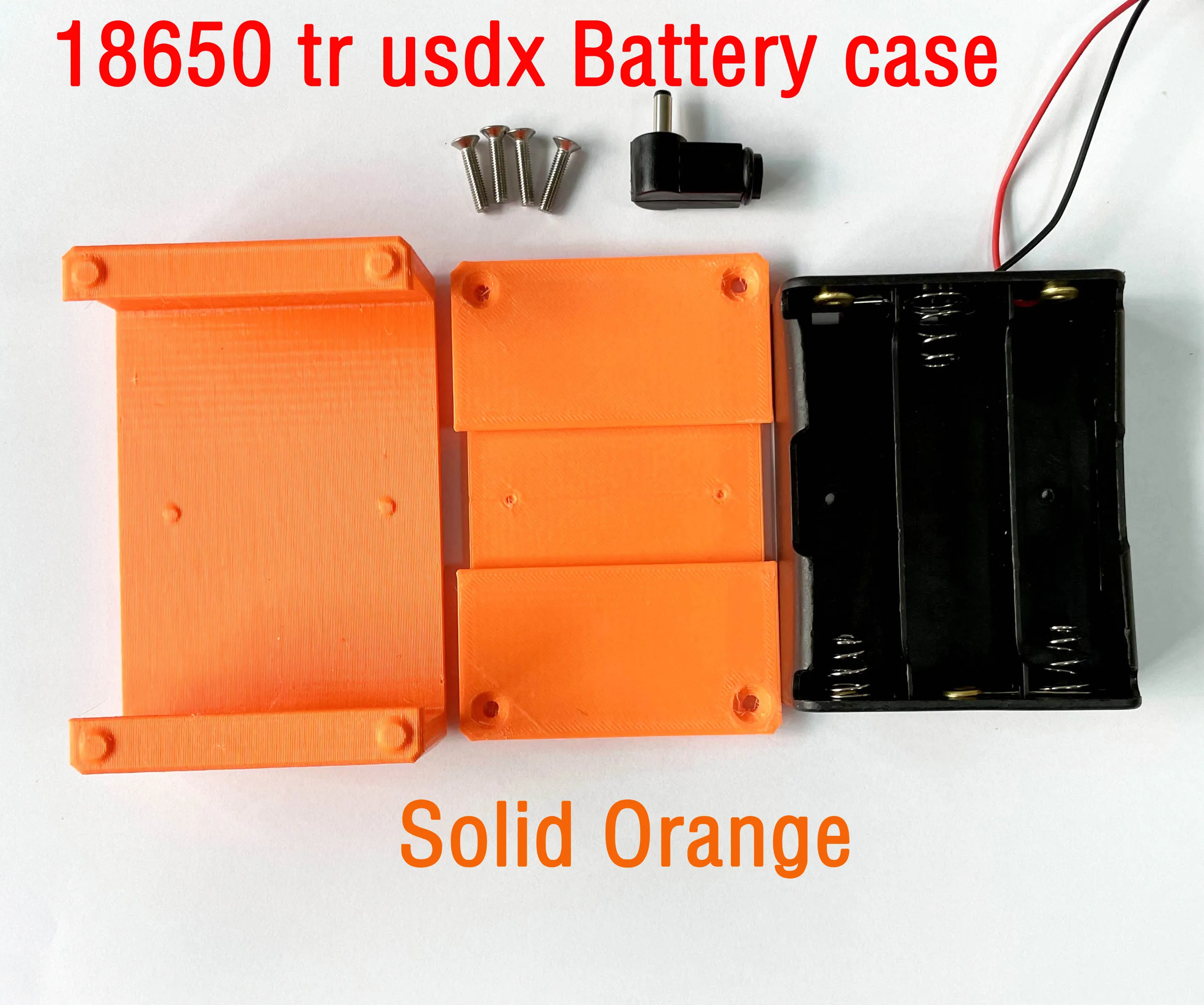 tr-uSDX-Transceiver-18650-Battery-Case-Kits-By-DL2MAN.jpg