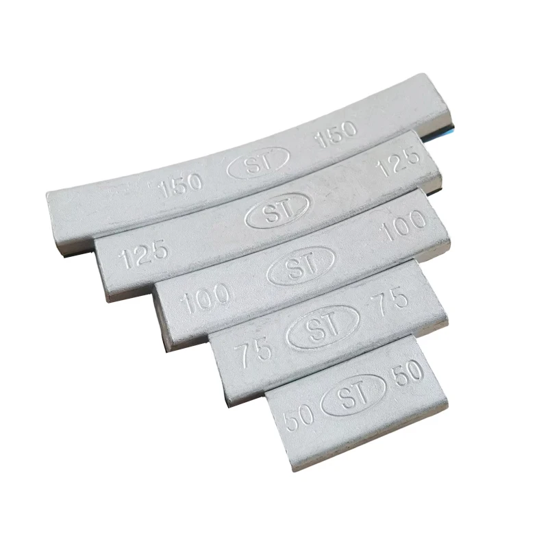 wheel-balance-weight-Car-Tire-Balancing-Blocks-Adhesive-Balancing-Wheel ...