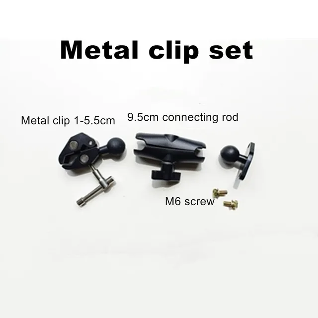 Dual USB Multi-function panel Analog flight rocker peripheral DCS F18 ...