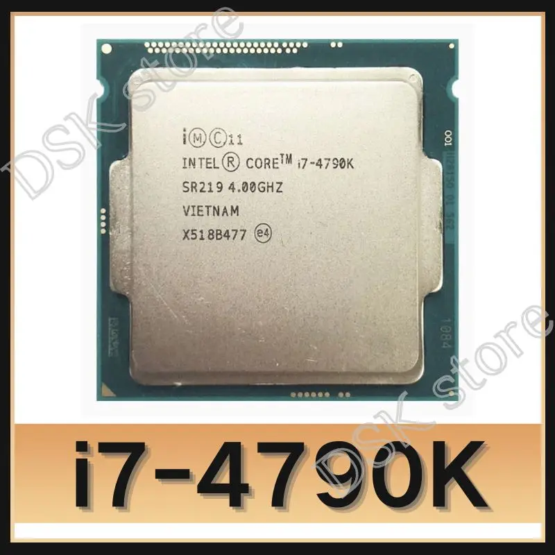 Intel-Core-i7-4790K-i7-4790K-4-0-GHz-Quad-Core-Eight-Thread-CPU ...