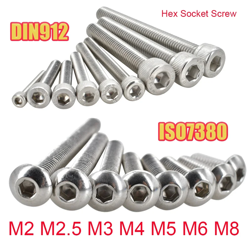 5-55pcs-304-A2-Round-Stainless-Steel-ISO7380-Allen-Bolt-DIN912-Hexagon-Hex-Socket-Head-Cap.jpg
