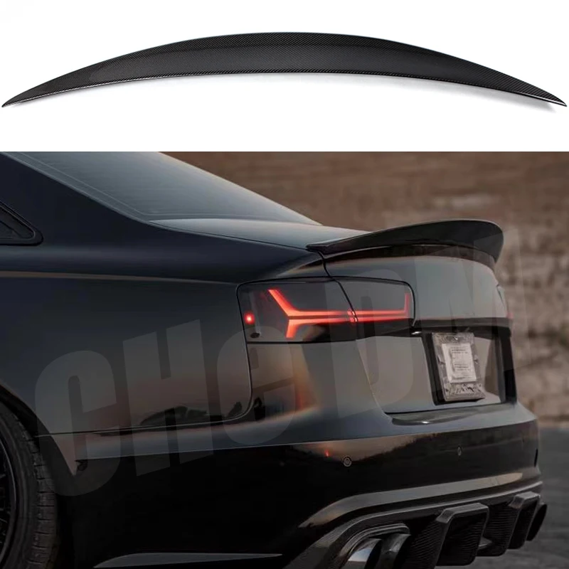 Suitable-For-2012-2016-Audi-A6-S6-C7-Sedan-HK-Style-High-Quality ...
