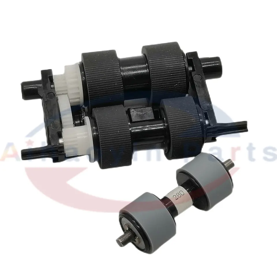 Kodak Alaris S2070 Parts