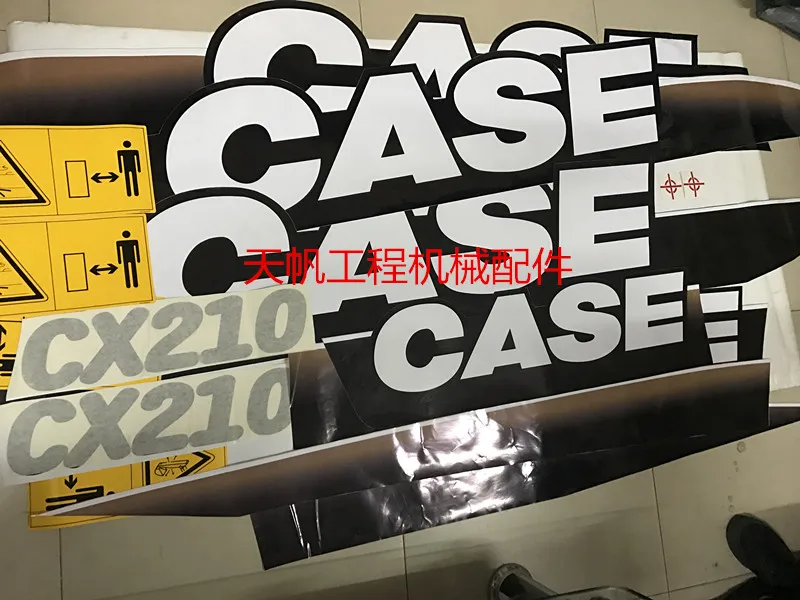 Case-Excavator-Accessories-55-210-220-240-360-Full-Car-Sticker-Label ...