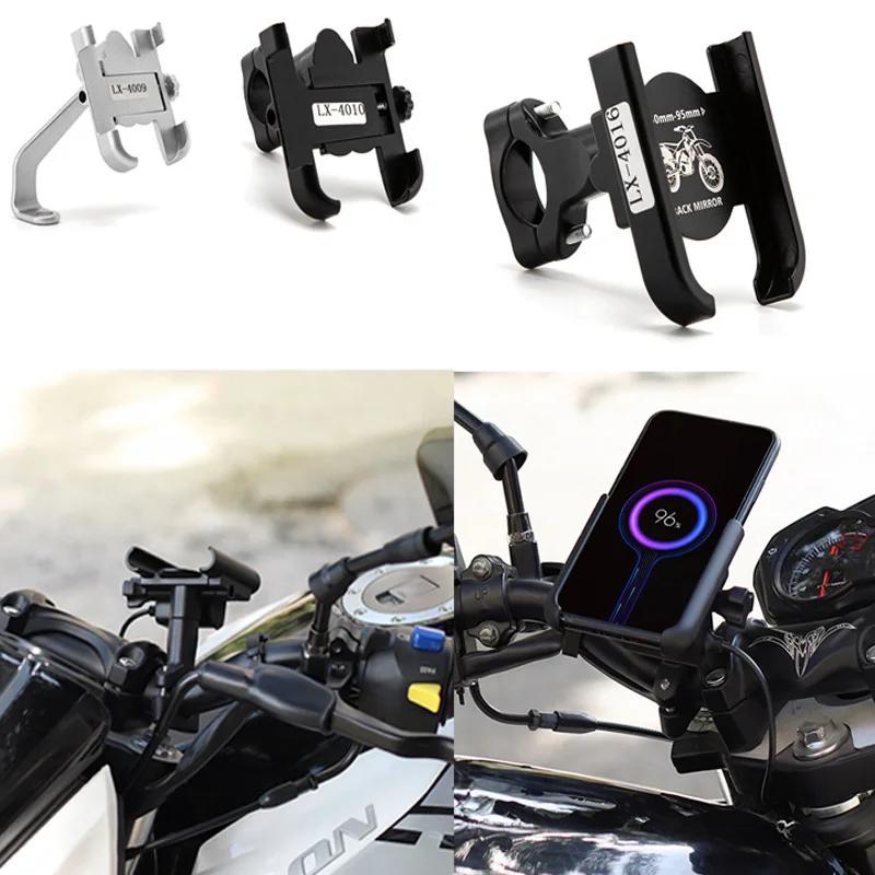 Mağaza Ev Ürünler Sevgi Teslimatı Geri bildirim