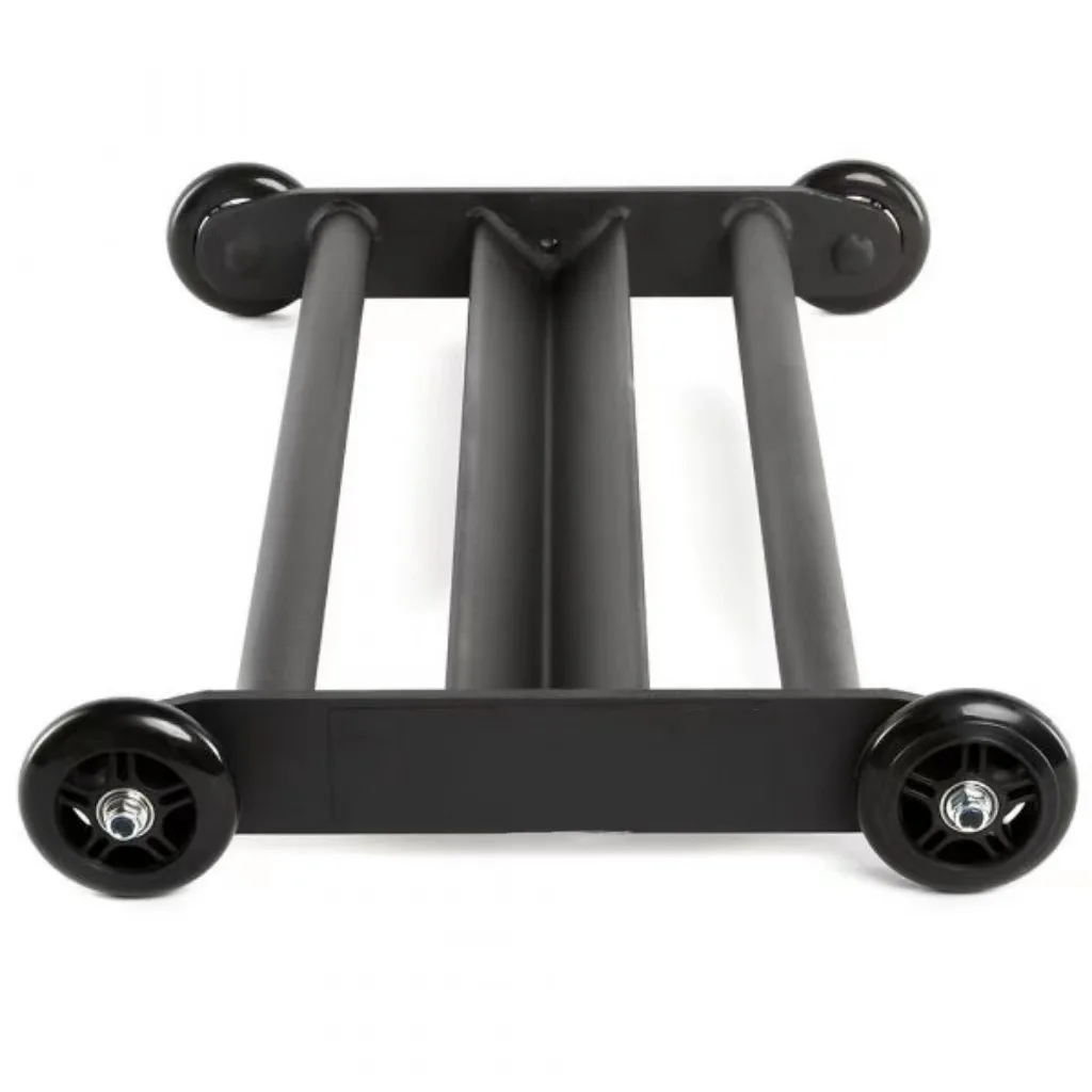 Home-Gym-Leg-Muscle-Trainer-Fitness-Equipment-Multifunction-Strength ...