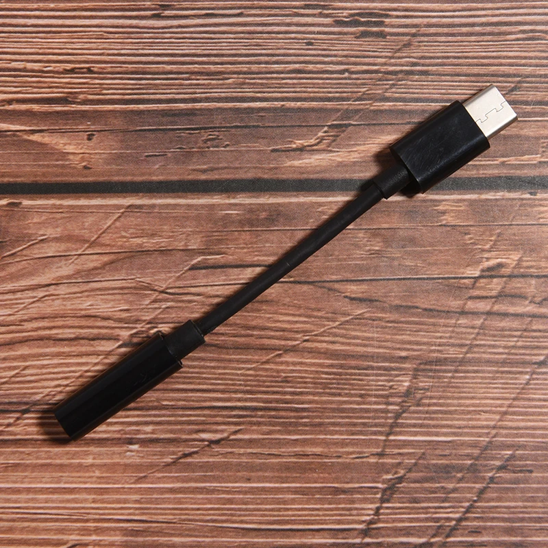 Type-C-to-3-5mm-Earphone-cable-Adapter-usb-3-1-Type-C-USB-C-male.jpg