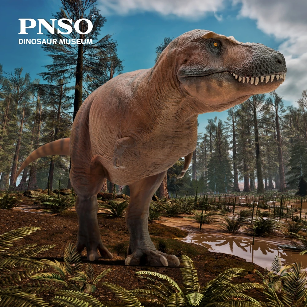 PNSO-Dinosaur-Museums-Series-18-Cameron-The-Tyrannosaurus-rex.jpg
